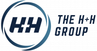 Home - The H+H Group
