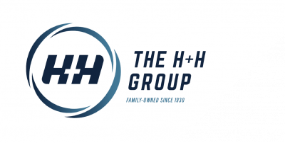About - The H+H Group