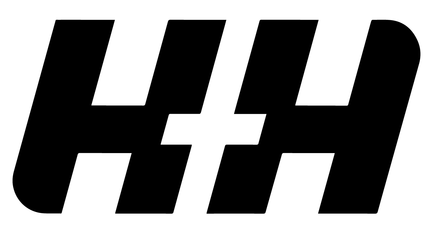 Dealerships / Brands - The H+H Group