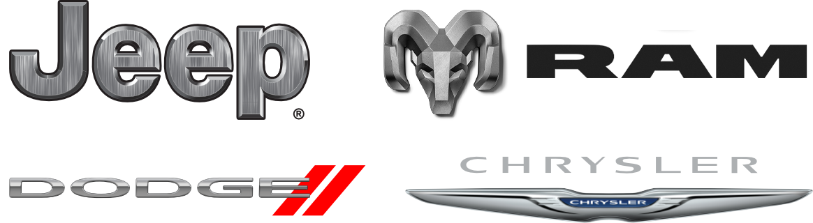 Dealerships / Brands - The H+H Group