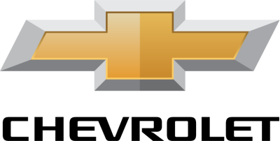 Dealerships / Brands - The H+H Group